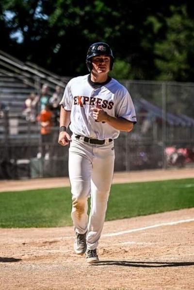 Richartz among those set to participate in Northwoods League All-Star ...