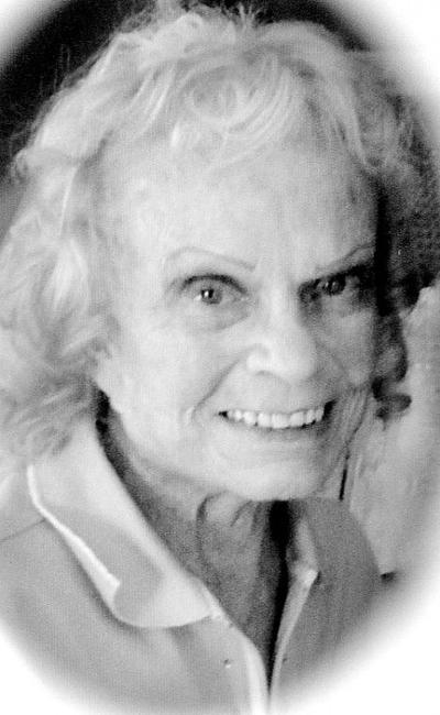 Crystal Conklin | Obituaries | leadertelegram.com