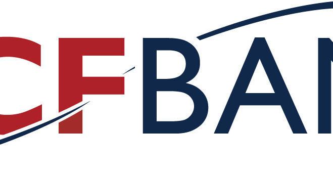 CCF Bank will close 3 branch offices | Local Business | leadertelegram.com