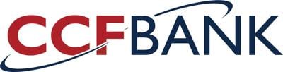CCF Bank will close 3 branch offices | Local Business | leadertelegram.com