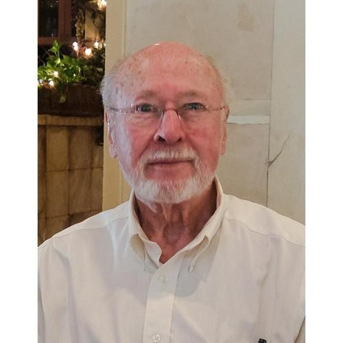 Paul Wurtz | Obituaries | leadertelegram.com
