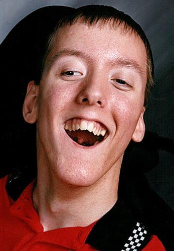 Daniel Jeffries | Obituaries | leadertelegram.com