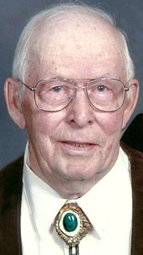 Frederick Piehl | Obituaries | leadertelegram.com