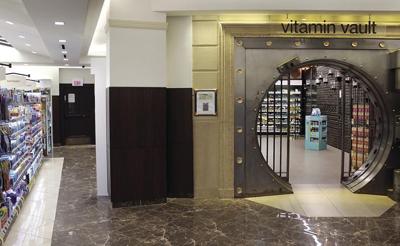 Try a neighborhood tour in Chicago | Travel | leadertelegram.com