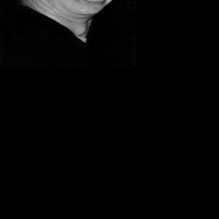 Larry Moen | Obituaries | leadertelegram.com