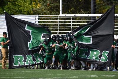 Time runs out for Ramblers in 24-20 loss to Mondovi | Sports ...