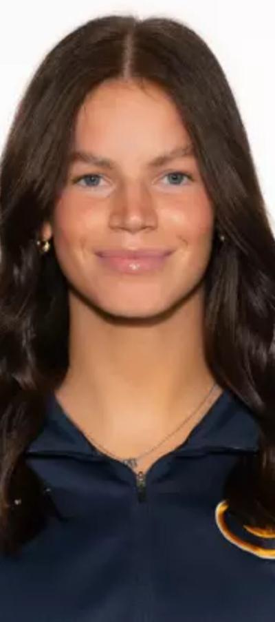LOCAL COLLEGES: Long leads UW-Eau Claire women's hockey to win | Local ...