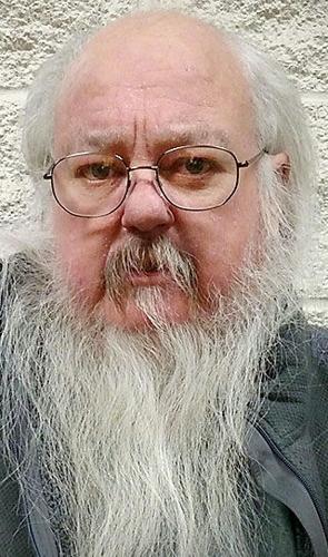 Robert Palmquist Jr. | Obituaries | leadertelegram.com