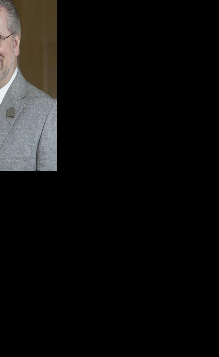 Rep. Petryk keeps chair on workforce committee | Daily Updates ...