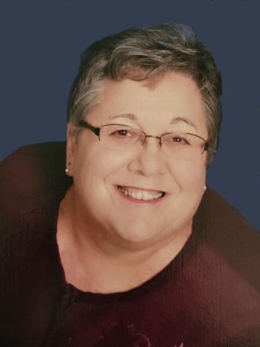 Anna Bowe | Obituaries | leadertelegram.com