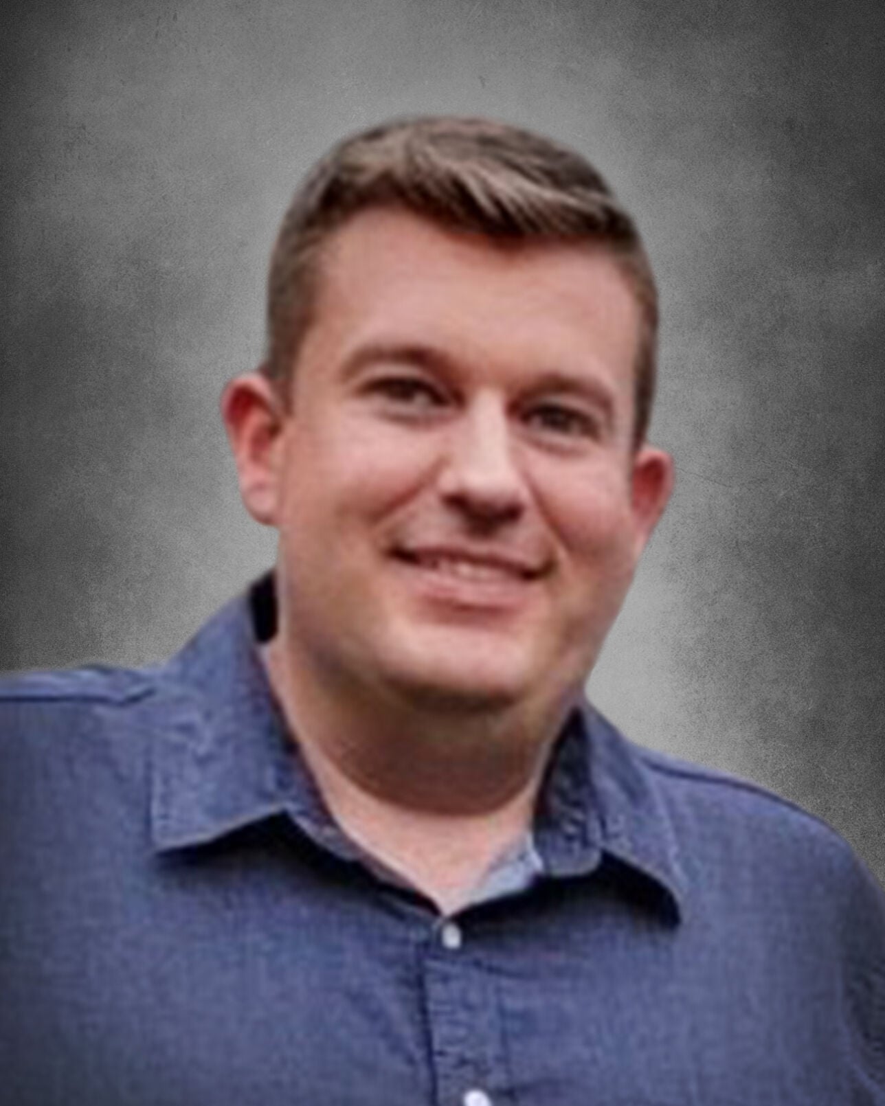 Ryan Josephson | Obituaries | leadertelegram.com