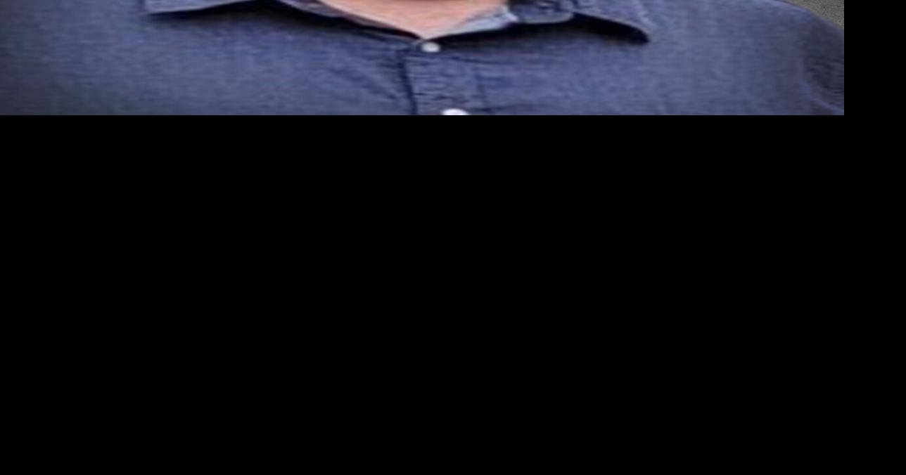 Ryan Josephson | Obituaries | leadertelegram.com