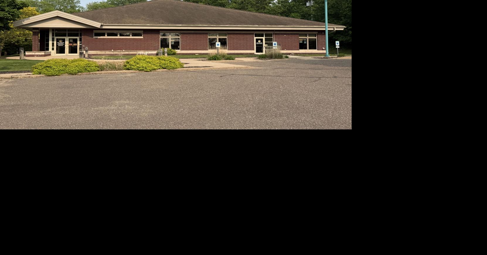 New Day Resource Center receiving support before campaign begins | News ...