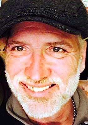 Ronald Goss | Obituaries | leadertelegram.com