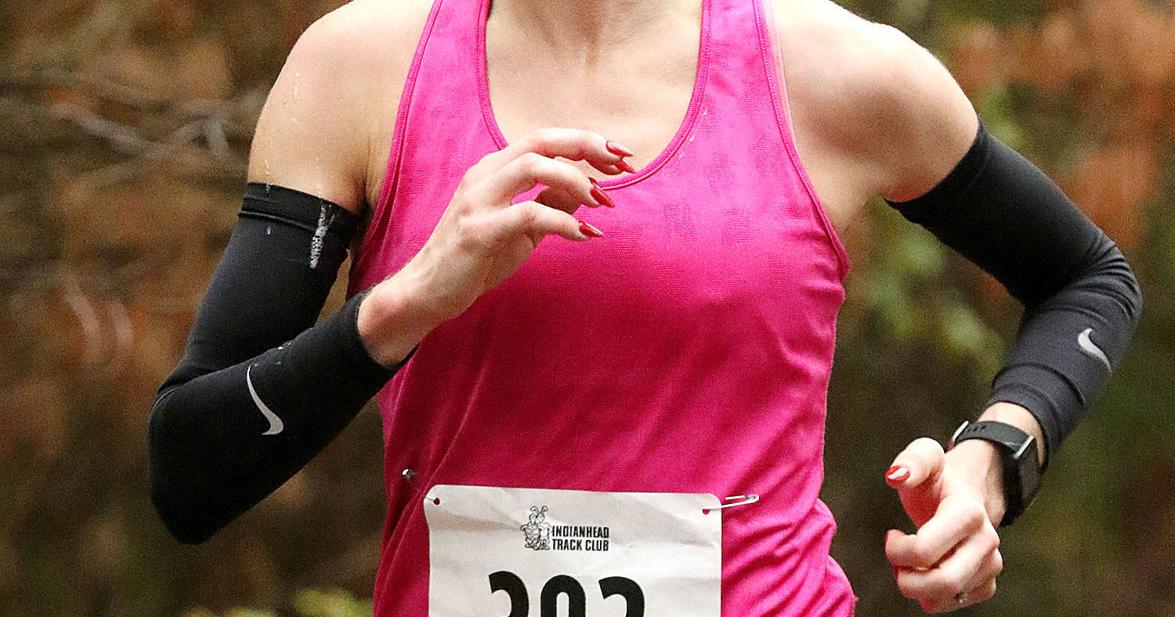 Carson 10 50th anniversary: Women take center stage | Sports ...
