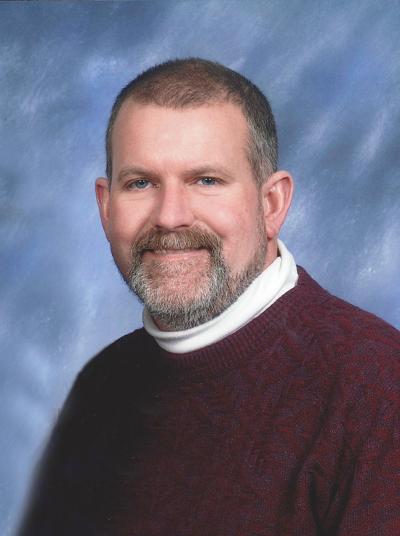 John Merrimack | Obituaries | leadertelegram.com