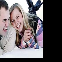 Wiersgalla-Liegel | Engagements | leadertelegram.com