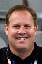 SESKER: Express looking to bounce back in second half | Sports ...