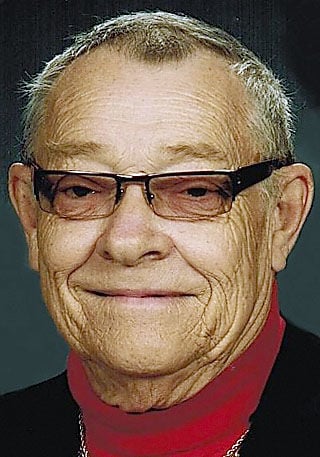Ronald Phillips | Obituaries | leadertelegram.com