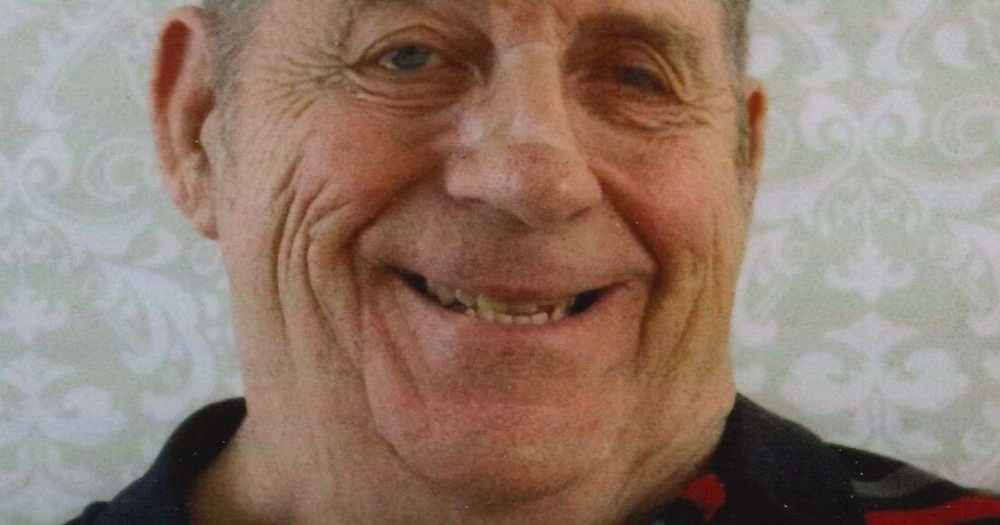 Fred Weber | Obituaries | leadertelegram.com