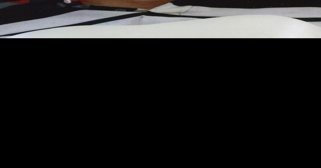 Fred Weber | Obituaries | leadertelegram.com