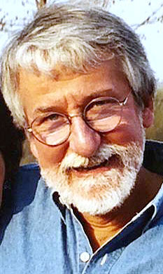 Thomas Lilly | Obituaries | leadertelegram.com