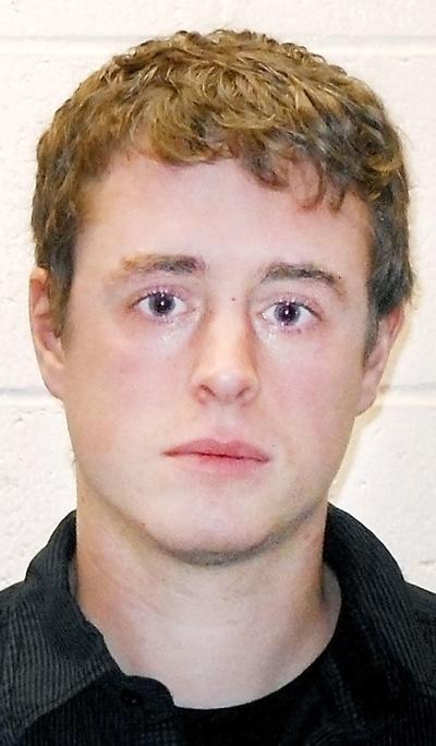 Durand man pleads in child abuse case | Local Briefs | leadertelegram.com