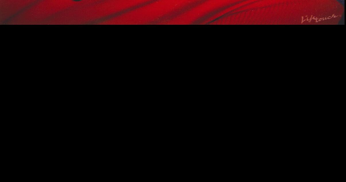 Nancy Roach | Obituaries | leadertelegram.com