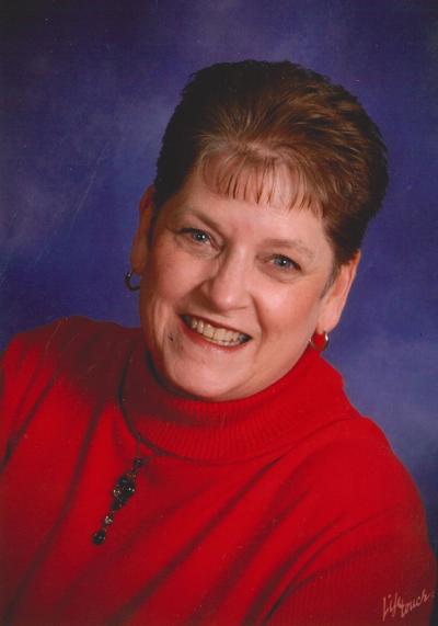Nancy Roach | Obituaries | leadertelegram.com