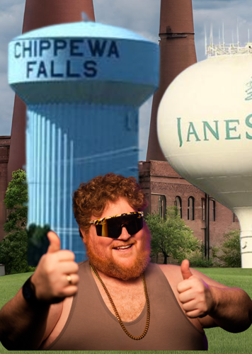 Touring comedian: 'Comedy is a great defense mechanism' | Arts ...