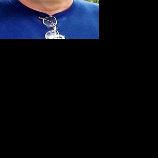 James Graves | Obituaries | leadertelegram.com