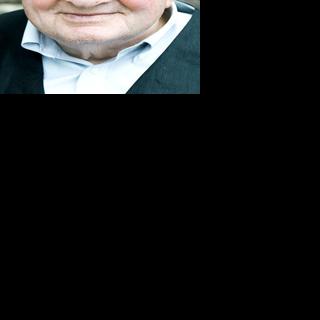 Robert Sires | Obituaries | leadertelegram.com