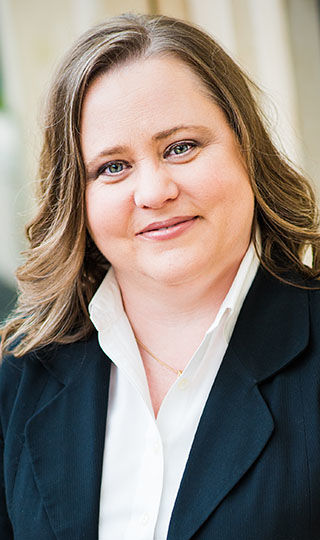 Emerson to run for state Assembly | Front Page | leadertelegram.com