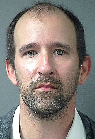 Former car club president sentenced for stealing money from ...