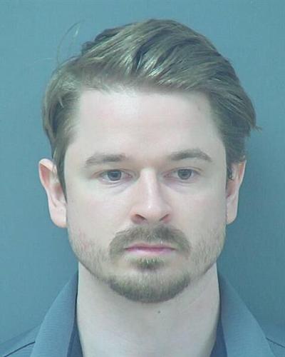 Altoona man to serve one-year jail sentence for theft from employer ...