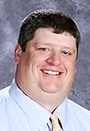 Durand-Arkansaw district sports complex fundraising effort launched ...