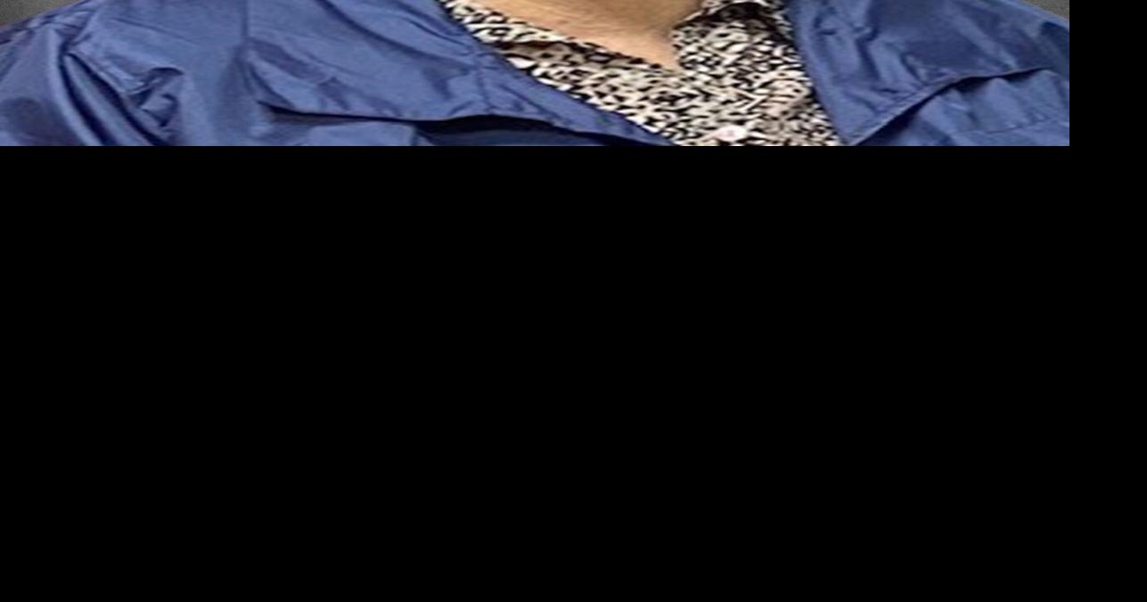 June Novak | Obituaries | leadertelegram.com