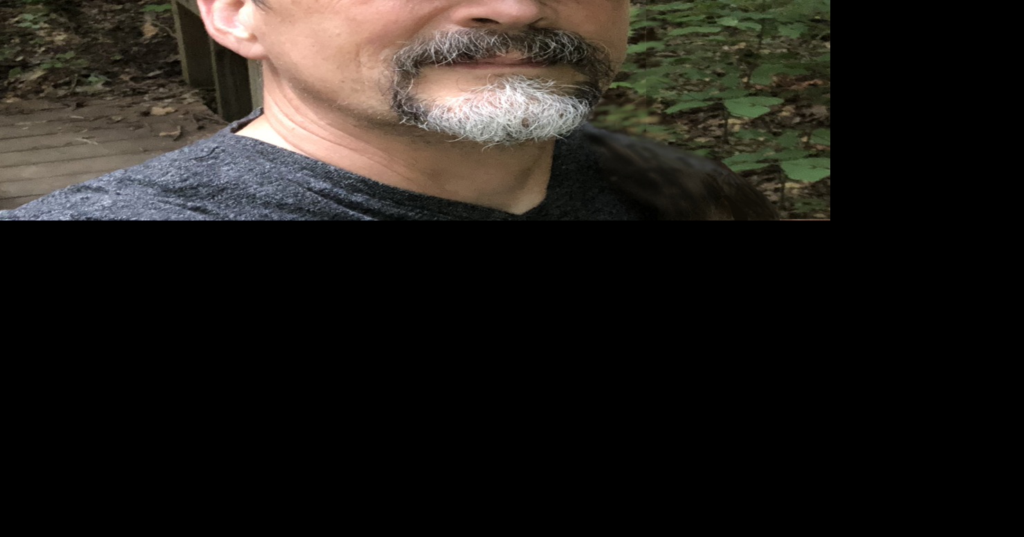 Your candidate: Todd Meyer District 1 | Local News | leadertelegram.com