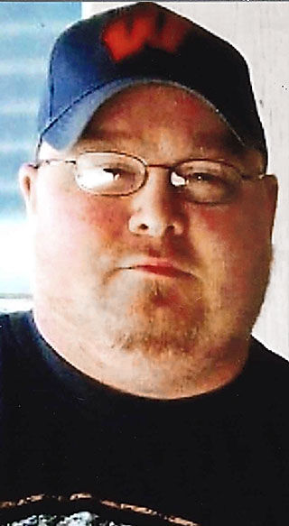 David LaPointe | Obituaries | leadertelegram.com