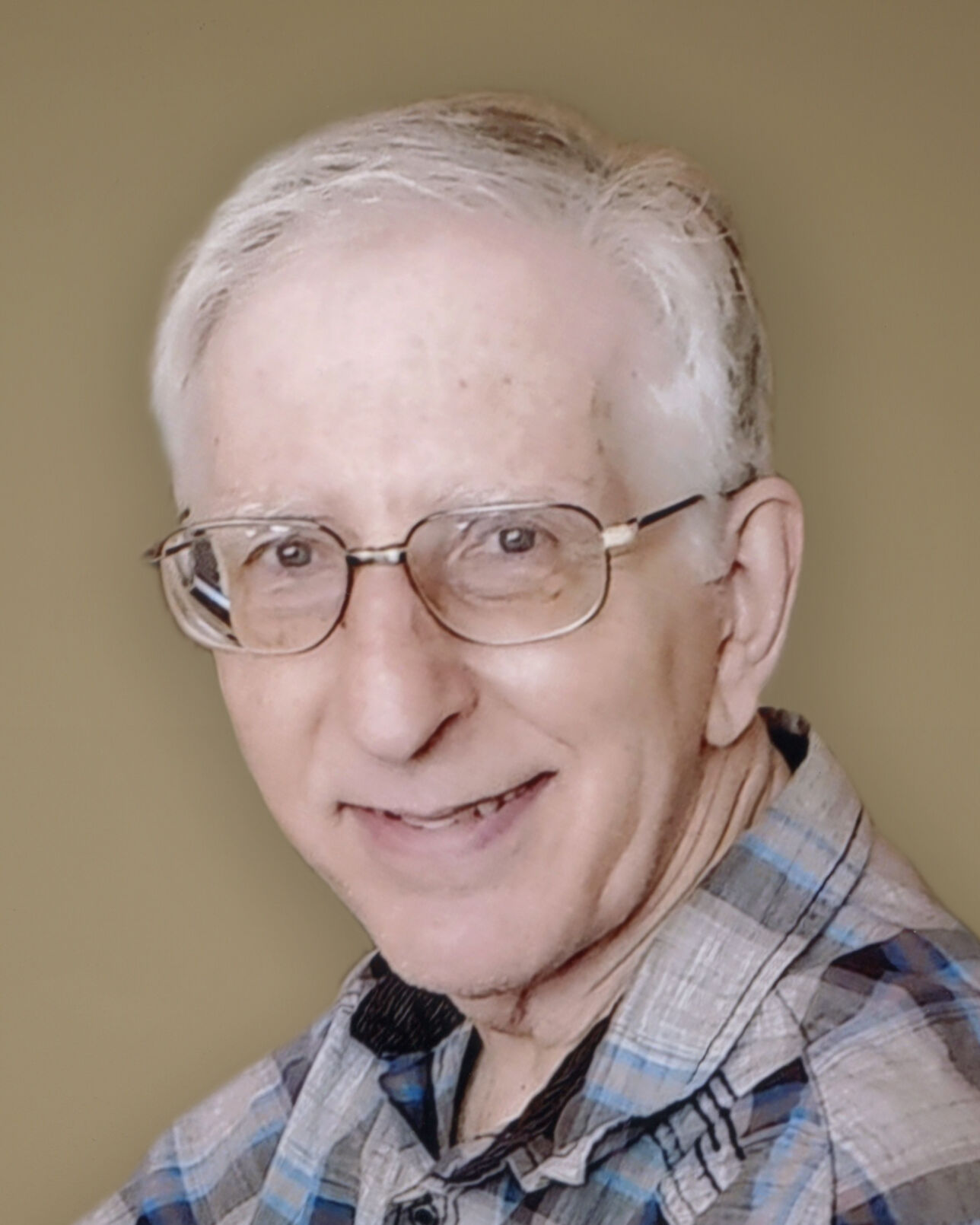 Stephen Kouba | Obituaries | leadertelegram.com