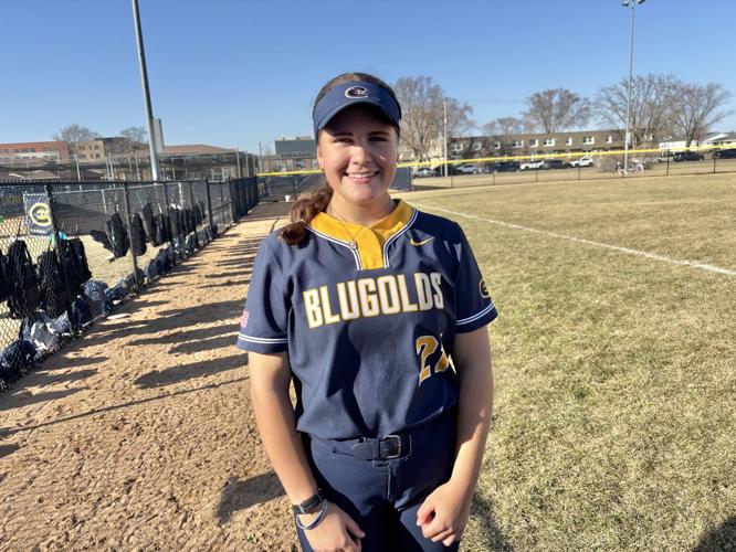 13 STRAIGHT: Blugold softball team continues to roll | Sports ...