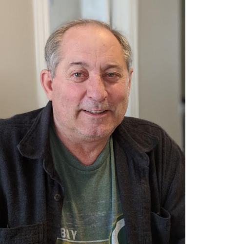 Randy Lahr | Obituaries | leadertelegram.com