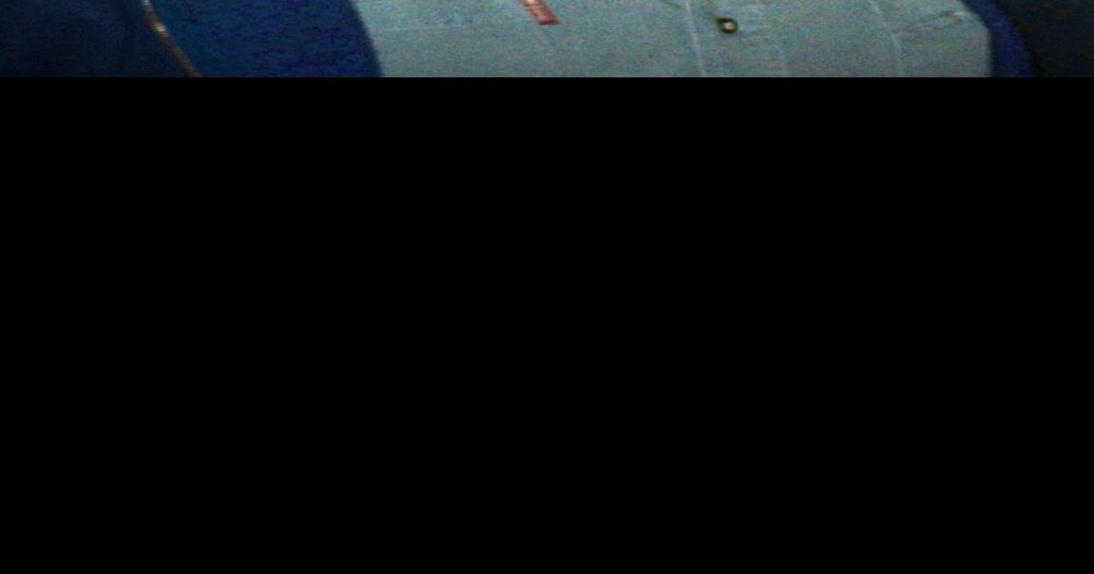 Gary Hurt | Obituaries | leadertelegram.com