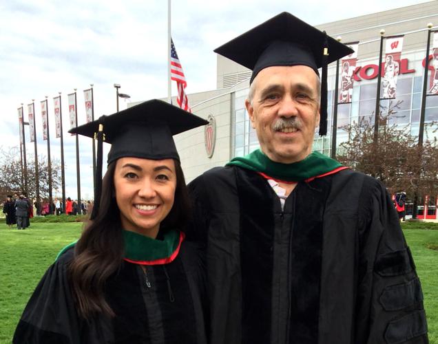 Rx for rural Wisconsin: Lifestyle, tuition assistance help attract some ...