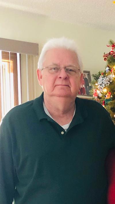 Thomas Hagen | Obituaries | leadertelegram.com