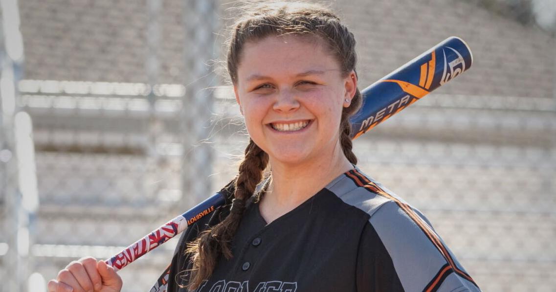 Bloomer's Sieg named Leader-Telegram Prep Athlete of the Week | Sports ...