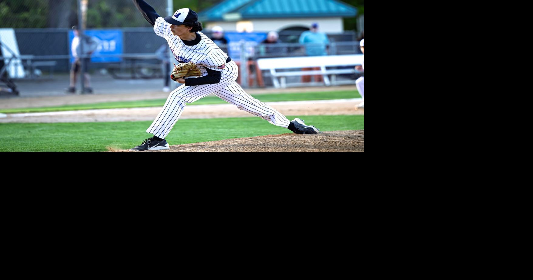 Memorial's Palecek named L-T Prep Athlete of the Week | Sports ...