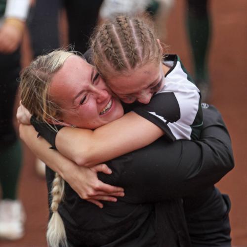 State Champs: Fall Creek pulls away from Cuba City to secure first ever ...