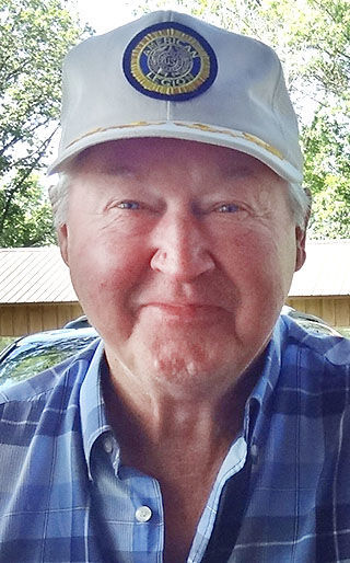 Merle Peterson | Obituaries | leadertelegram.com