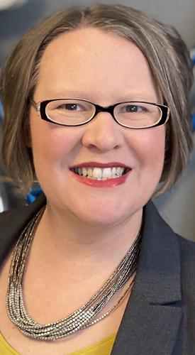 Republicans face off | Local News | leadertelegram.com